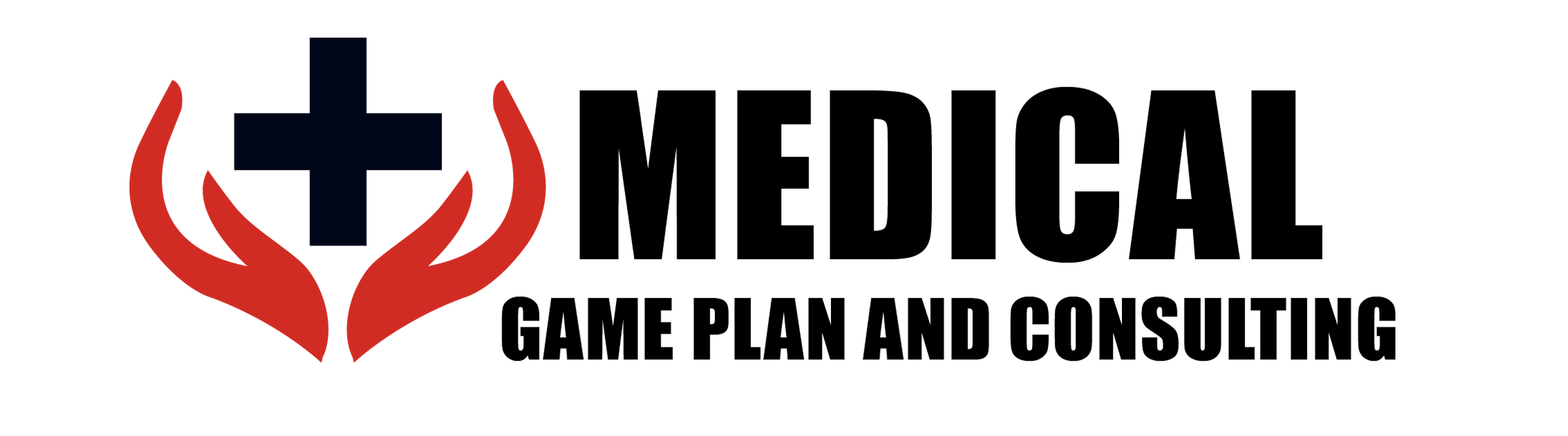 Medical Sales - Medical Game Plan